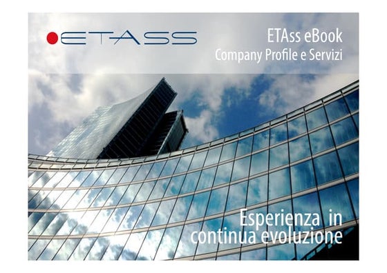 Quando turismo è cultura: il caso Valtur e le risorse umane, Workshop ...