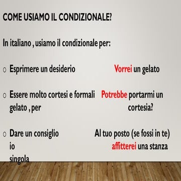 Presentazione CONDIZIONALE (1).pdf