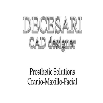 Types of injection | PPTX