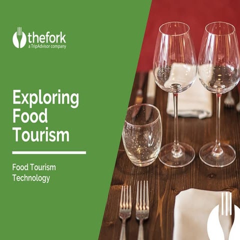 Elena Collini - The Fork | PDF