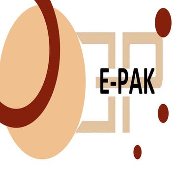 Presentazione_Epak_JA.pptx