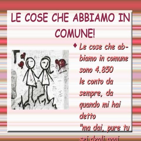 Presentazione Fede Rosa Angelica | PPT