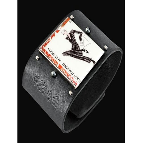 Freakystar items | PDF