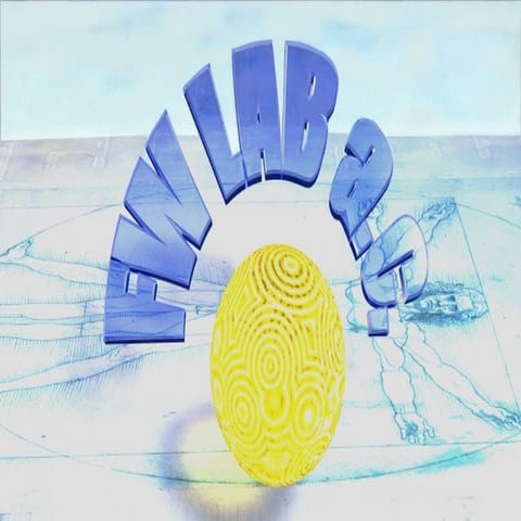 Presentazione fwlab ac - Sviluppo professionale di App mobili | PPT