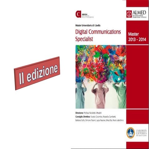 CV-GRIMALDI MICHELE-RM | DOC