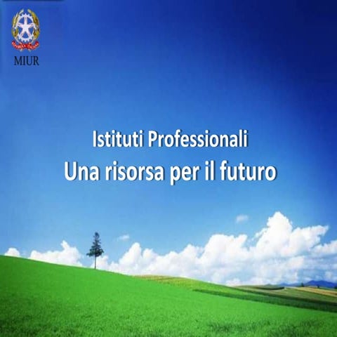 Presentazione Fav | PPT