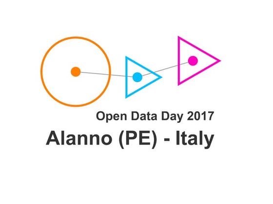 Operating System Structure Pptx Operating Systems Computer Software And Applications