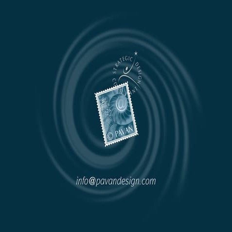 Pavan Presentation | PDF