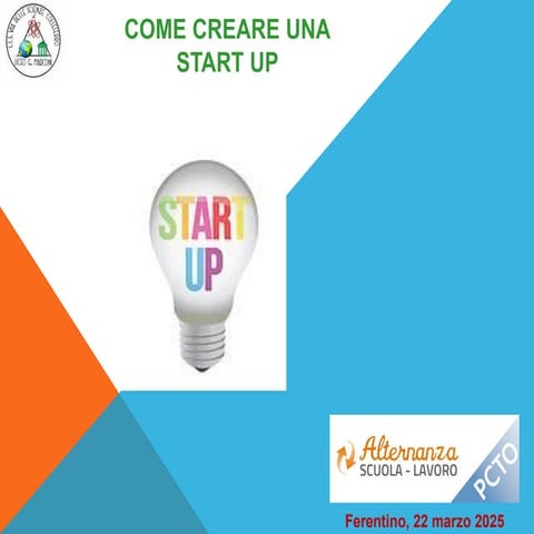 PRESENTAZIONE_PCTO_Colleferro_Panvini.pdf
