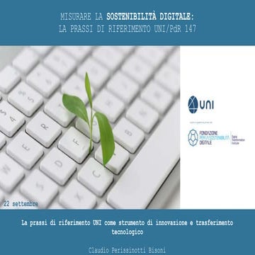 Presentazione Perissinotti 22-09-2023.pptx