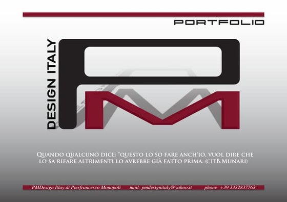 Guinness World Record | PPT