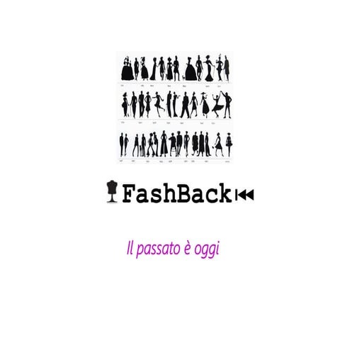 FashBack | PPT