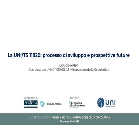 Presentazione ROSSO TS 11820 FINAL.pdf