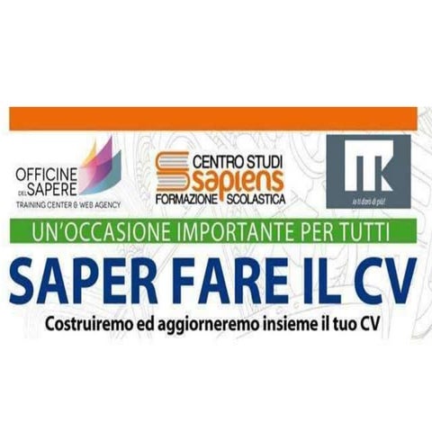 Allegato c -schema_di_curriculum_vitae_formato_europeo | DOC