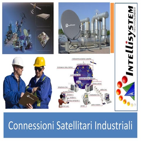 Emisfera sistemi 2018 | PDF