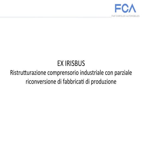 Relazione tecnica_presentazione.ppt