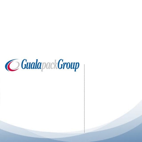 Gualapack system | PPT