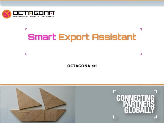 Intervista a Giovanni Fasciano, presidente di Global Watch Industies | DOCX