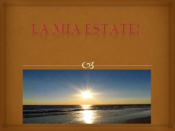 Certificate HTML5 and CSS3 | PDF | Web Development | Internet