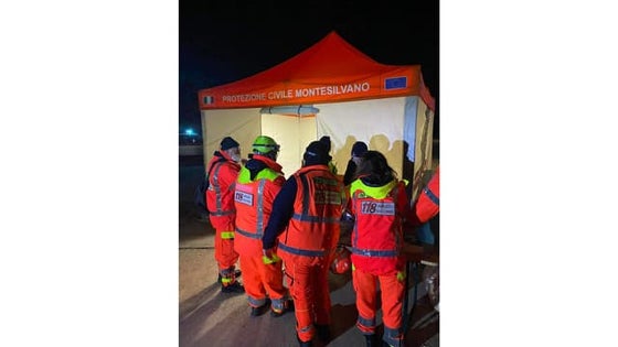 Presentazione standard2.pdf | Computing | Technology & Computing