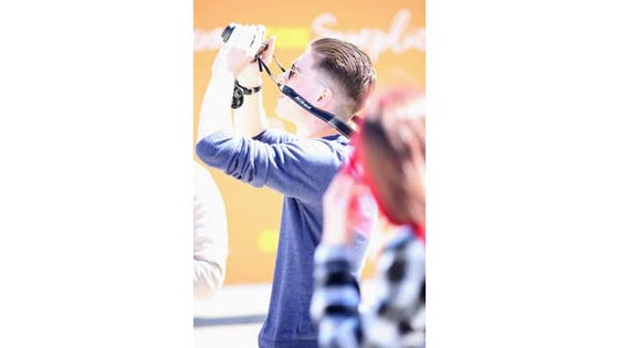 Presentazione standard2.pdf | Computing | Technology & Computing