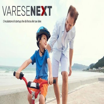 VareseNext | PDF