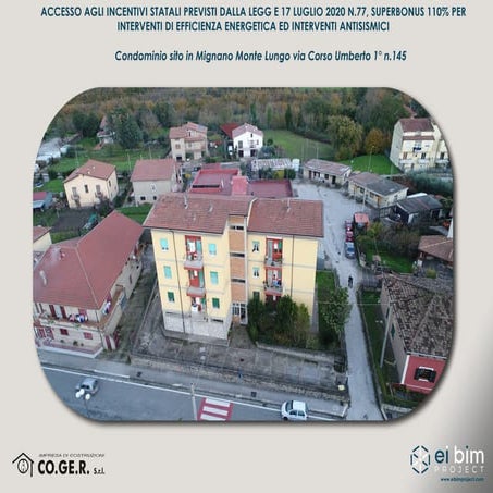 Superbonus Mignano Monte Lungo.pdf