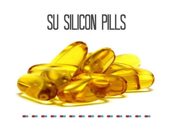 Denis Watts cv1 | ODT | Business | Business and Finance