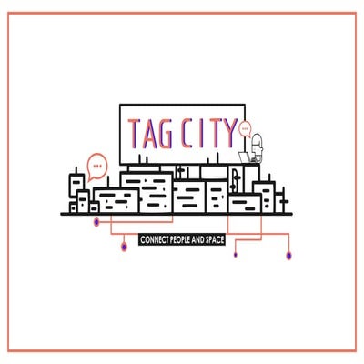 TAG CITY | PDF