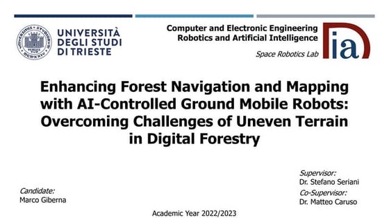 Extended Summary of "EVO-RL: Evolutionary-Driven Reinforcement Learning ...