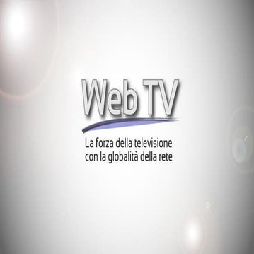How to Make A Web TV Show | KEY