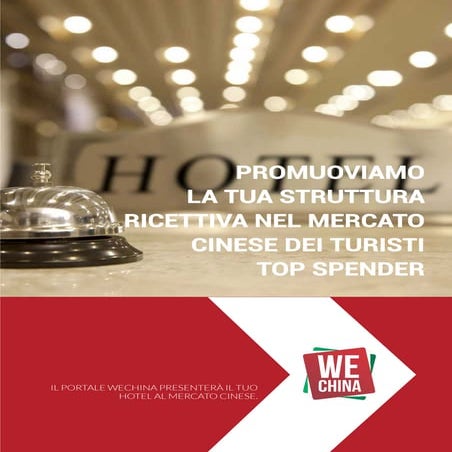 The WeChat Story | PDF