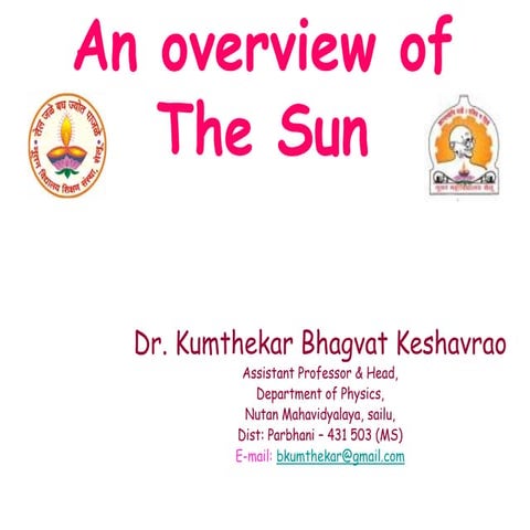 present_bk_sun.ppt