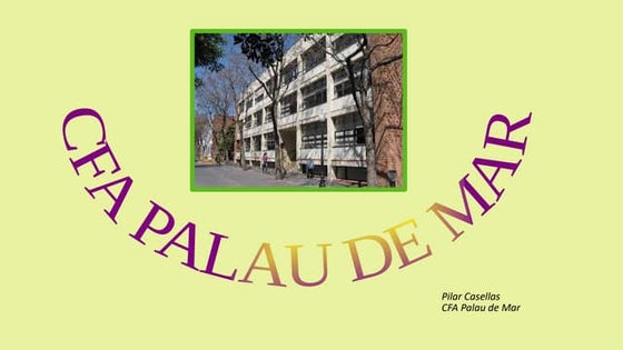 Lineas y taules | PDF