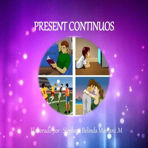 Will and going to | PPTX