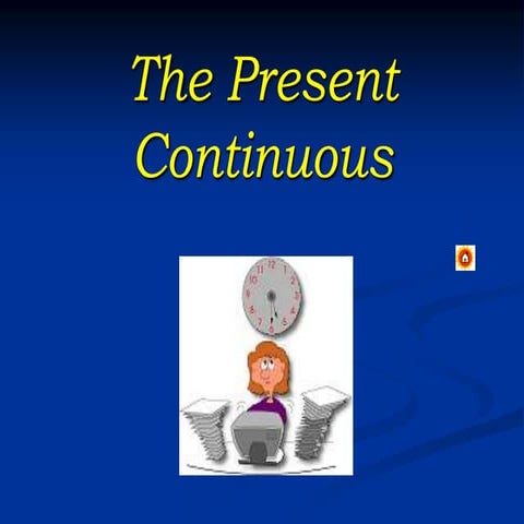 Present_Continuous.ppt