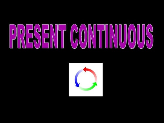 2_English Grade_4_Unit 5_Hot and Cold_ Weather 2 ...