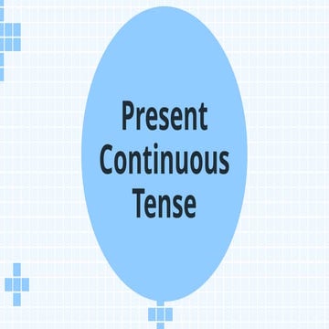Present_Continuous_Tense kelas 9 ...pptx