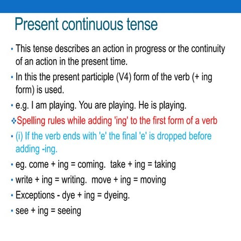 Present continuous tense ppt_043641.pptx