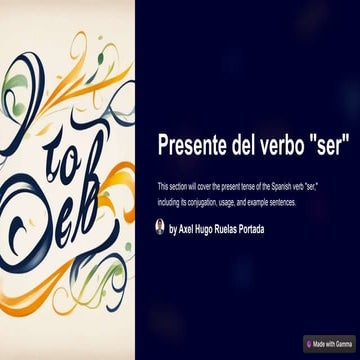 Presente-del-verbo-ser o estar en power point.pptx