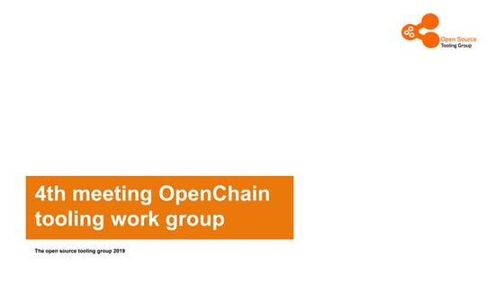 Introduction to OpenNebula on VMware | PPT