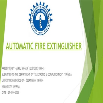 Automatic fire extinguisher [Autosaved]-2.pptx