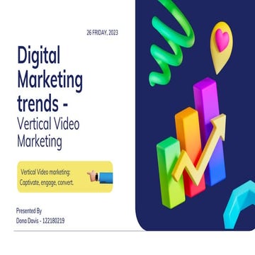 MKM915SAA Digital Digest #1.pdf