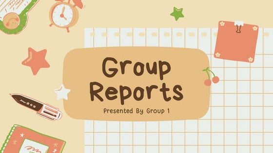 Filipino Paunawa, Babala, at Anunsyo.pptx