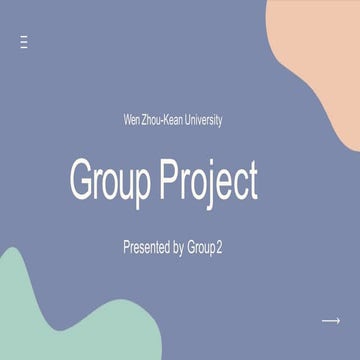 Presented by Group 2.pptx