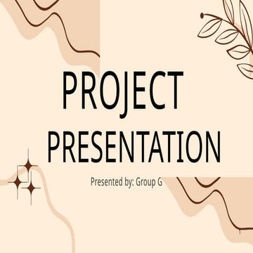 Dopamine summary and presentation by group g.pptx