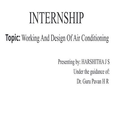 Presented by HARSHITHA.pptx. Engineering | PPTX