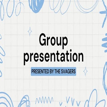 Presented by Sandra Haro_20240814_124338_0000.pdf