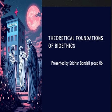 FOP bdhhd dbdb dhdbd dbdbdbdbdbdb (1).pptx