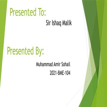 What IS APA system and its uses in engineering.pptx